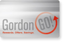 Business Ordering - Gordon Food Service Store